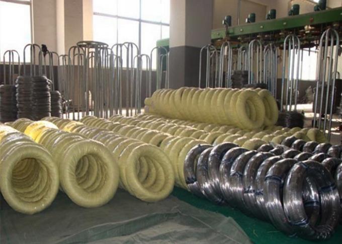 Vergella luminoso 409 degli ss 410 420 430 431 una bobina eccellente di ...